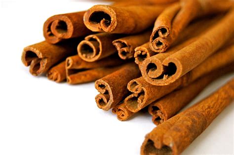 1 000 Free Cinnamon And Christmas Images Pixabay
