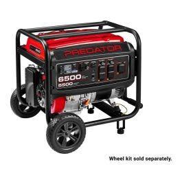 Predator Generators Harbor Freight Tools