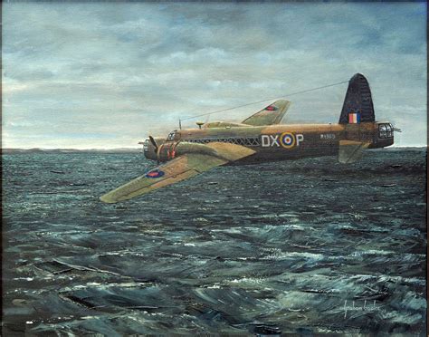 Brace Brace Brace Graham Cooke Art