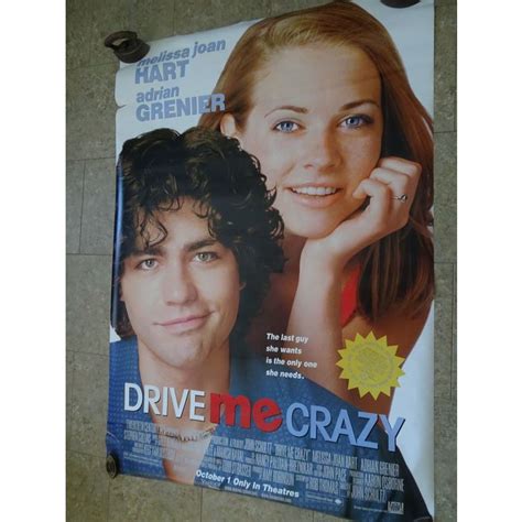 Adrian Grenier Und Melissa Joan Hart