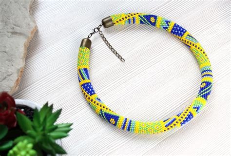 НЕБО | украшения hand made | Киров | ВКонтакте