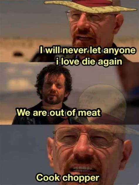 🤣 Rmemepiece