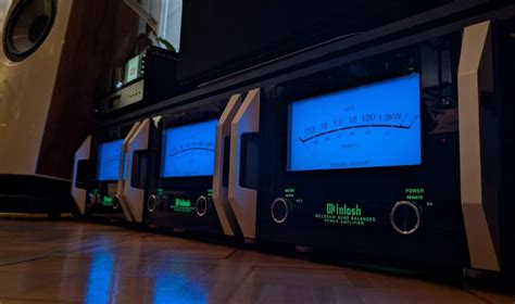 What A Wonderful Long Day As I Got To Install This Incredible Home Audio System For A Nice