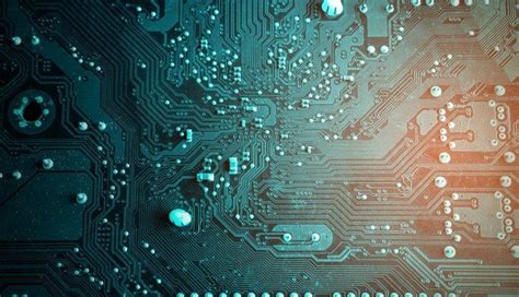 5 Vantagens Do Cloud Computing Para Sua Empresa Mdf Technology