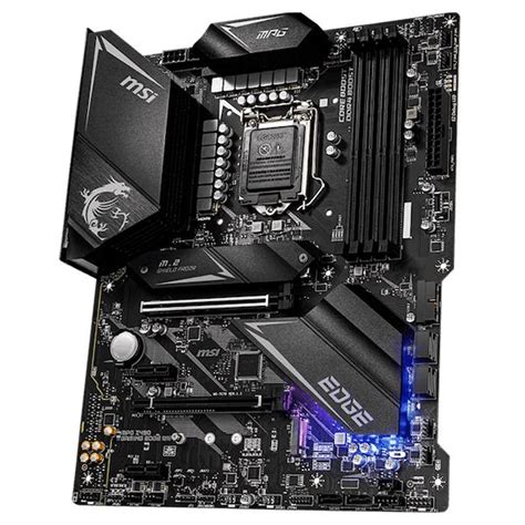 What Is SVM Mode In The BIOS A Complete Guide 2024