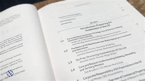 Kris Ferranti On Linkedin A Big Thank You To Afire For The Opportunity