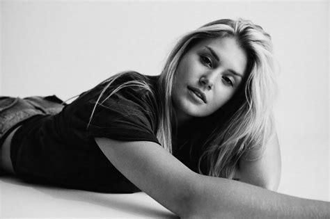 Natalie Sharp 4k Wallpaperhd Celebrities Wallpapers4k Wallpapers