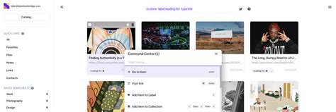 Who Is Using Chakra Ui Chakra Ui Chakra Ui Discussion Github