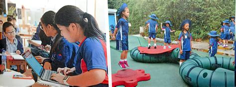 香港国际学校 拆解香港国际学校igcse学制的中文课程 星岛环球网