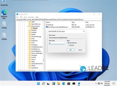 How To Bypass Windows 11 Password Check 5 Simple Ways