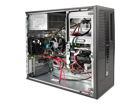 Startech .com SATA PCIe Card, 4 Port PCIe SATA Expansion card, 6Gbps ...