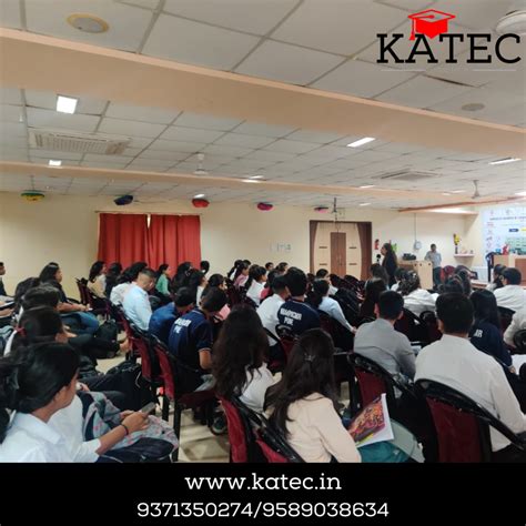 Katec Gallery Best Mba Entrance Exams Coaching In Pune
