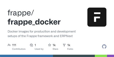 How To Setup And Self Host Erpnext In Docker Without Treafik Nginx Only