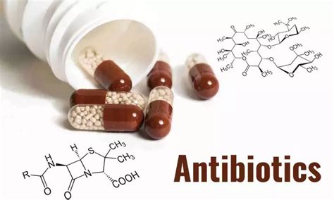 Prophylactic Antibiotics Reduce Ssi Only In Open Pyloromyotomy Cases