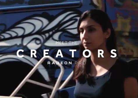 Spotlight On Casa Doctoral Researcher Flora Roumpani Ucl Bartlett