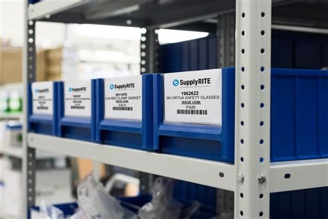 Color Coding For Food Safety A Crucial Part Of Regulatory Compliance