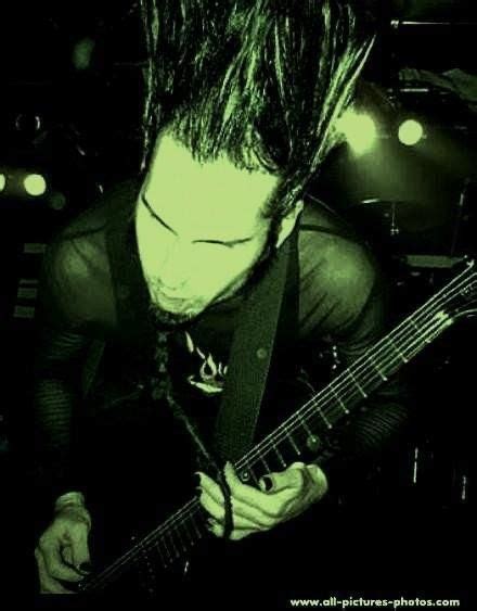 Pin By Ernest Rodrigues On Wayne Static Gear Wayne Static Static X