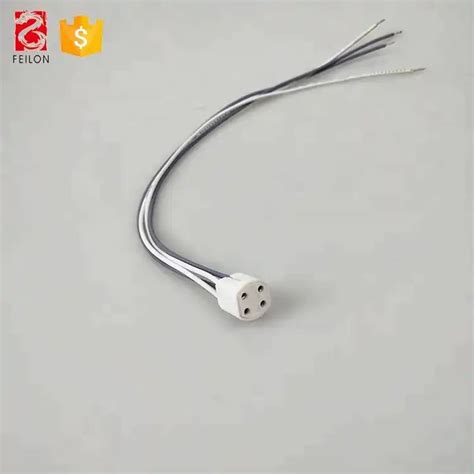 전구 소켓 램프 홀더 Uv 램프 소켓