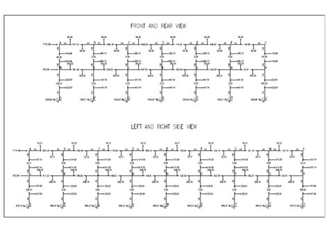 portal method model pdf