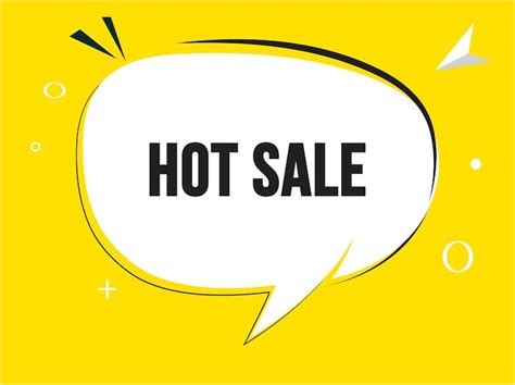 말풍선 상업용 이미지 Freepik에서 무료 다운로드