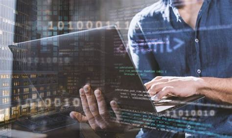 Language And Lines Of Code The Significance Of German To English Video