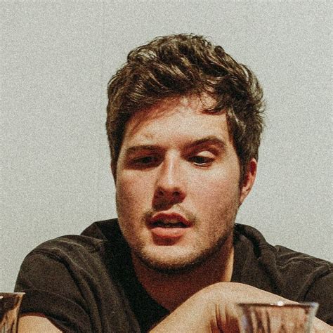 Brian Dunne Concerts And Live Tour Dates 2024 2025 Tickets Bandsintown