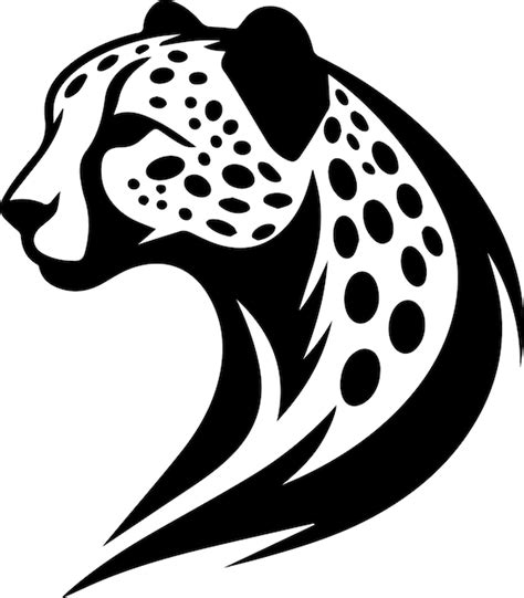Felino Vectors And Illustrations For Free Download Freepik