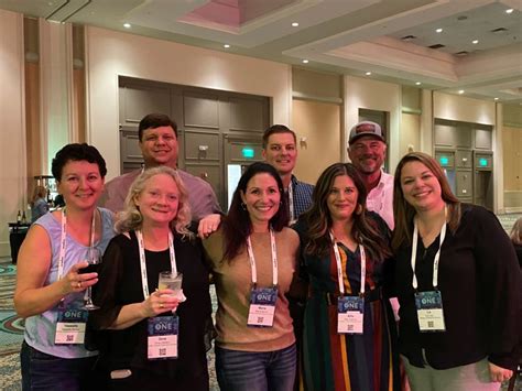 Vasselle Barber On Linkedin Ukg Betheone