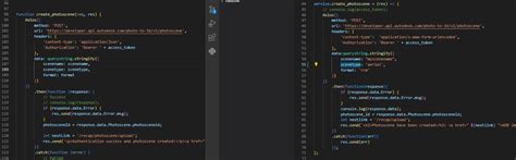 Solved Recap Output Format Autodesk Community