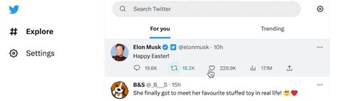 好多按钮悬停不变色了，这是现在的设计趋势吗？ 知乎