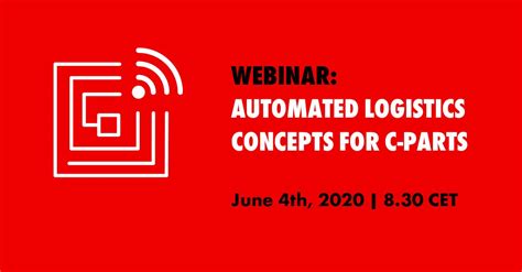 Norman Dentel Posted On Linkedin