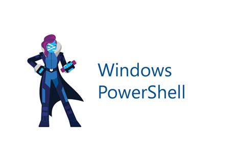 microsoft rilascia powershell 7 0 anche per linux linux freedom