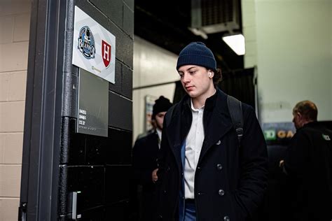 Ryan Healey Ryanhealey9 • Instagram Photos And Videos