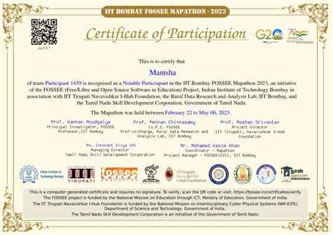 Mantsha On Linkedin Technology Gismapping Gis Mathematics