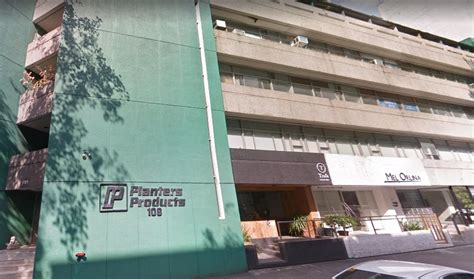 The Upper Class Tower Lobien Realty Group