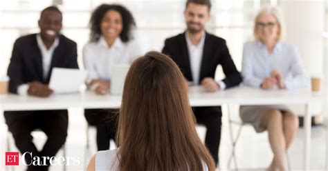 Tricky Interview Question “do You Have Any Questions For Us” The