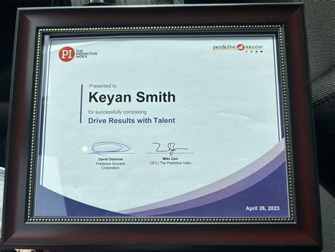 Keyan Smith On Linkedin Werehiring Whatsyourabcd