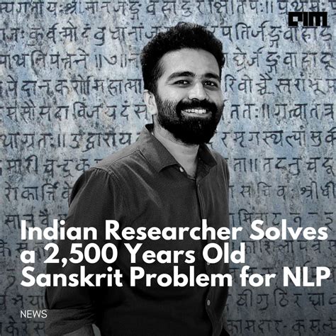 Sandeep Mishra Posted On Linkedin