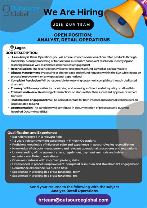 Chinaaza Dimejesi On Linkedin Talented Fintech Switchingoperations