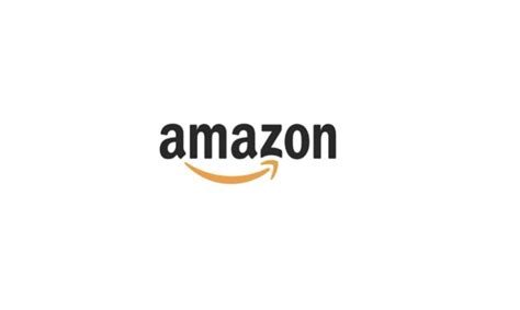 Amazon Logistics Internships 2024 2025 Gile Jobs South Africa