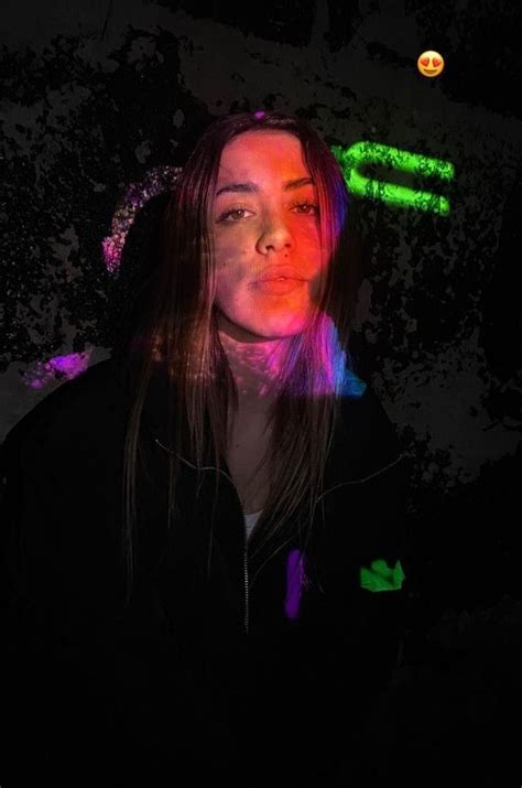 Chopa Montoya Fictional Characters Character Art