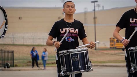 Fundraiser By Noah Perry Support Noah Perrys Dream With Crossmen