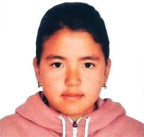 Orphan Adele 4377224 International Charity Organization