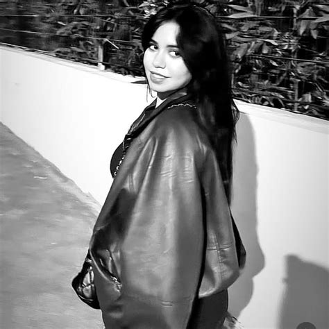 Da3dou3a Duaa Bena • Instagram Photos And Videos