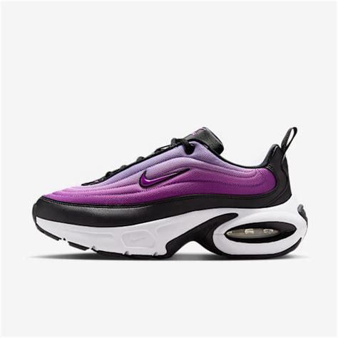 Nike Sportswear Air Max Portal Calzado Nike Mx