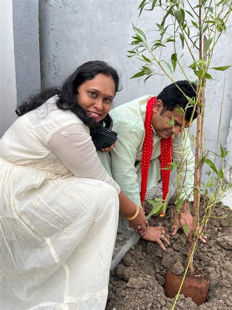 Ashok Kushwaha Posted On Linkedin