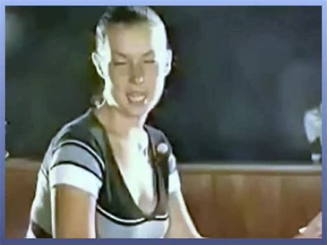 Dont You Wish Tumbex