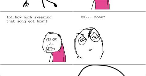 The New Generation Imgur