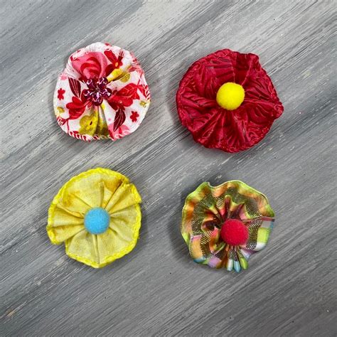 Sweetpea Tiny Tedi 24 Tiny Bows Bardel Bows