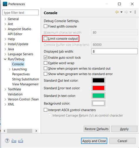 Mulesoft Dataweave Interview Questions By Vijay Vaka Medium